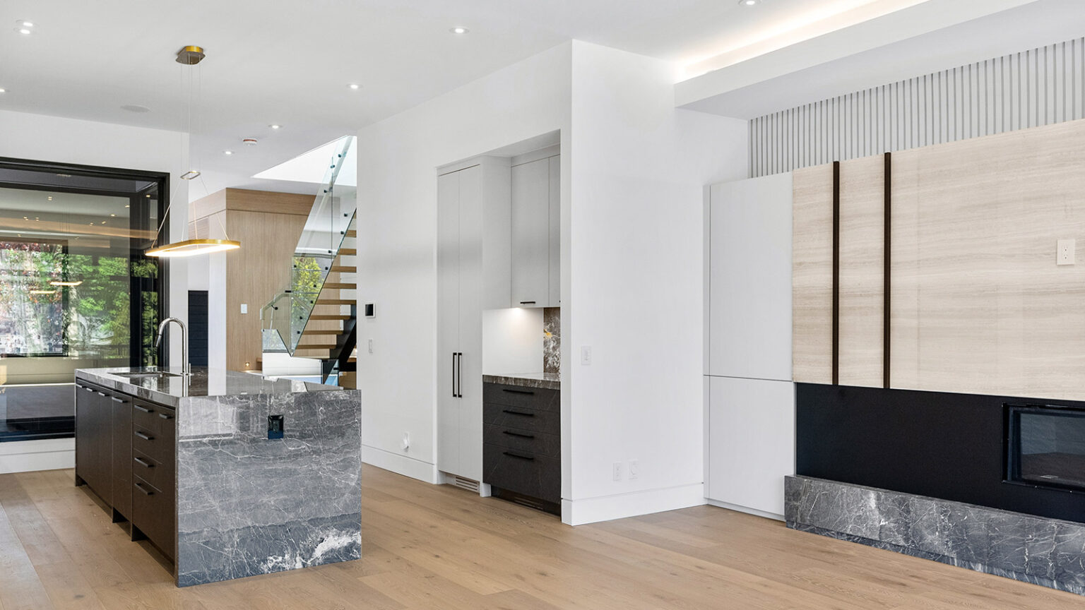 El auge de los proyectos "llave en mano" - Proyecta Lara