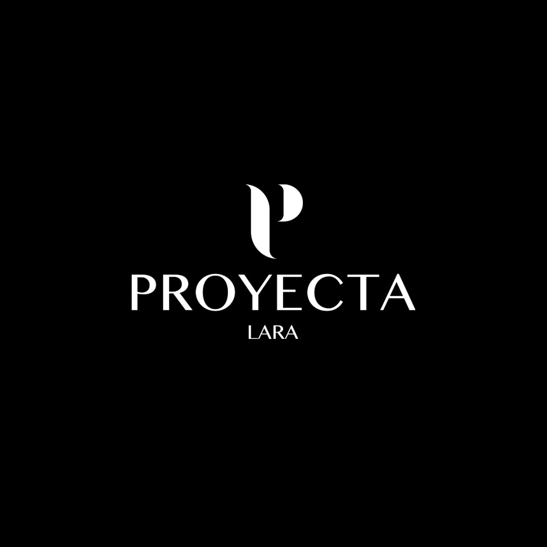 Estudio de interiorismo - Proyecta Lara