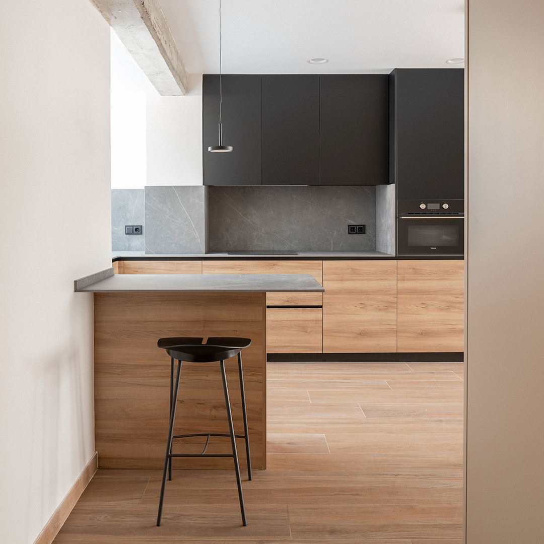 Proyectos - Proyecta Lara